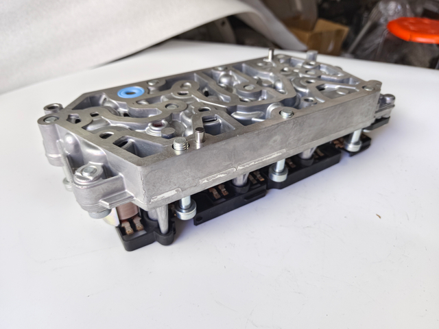 Products - Yongliwei Industry and Trade