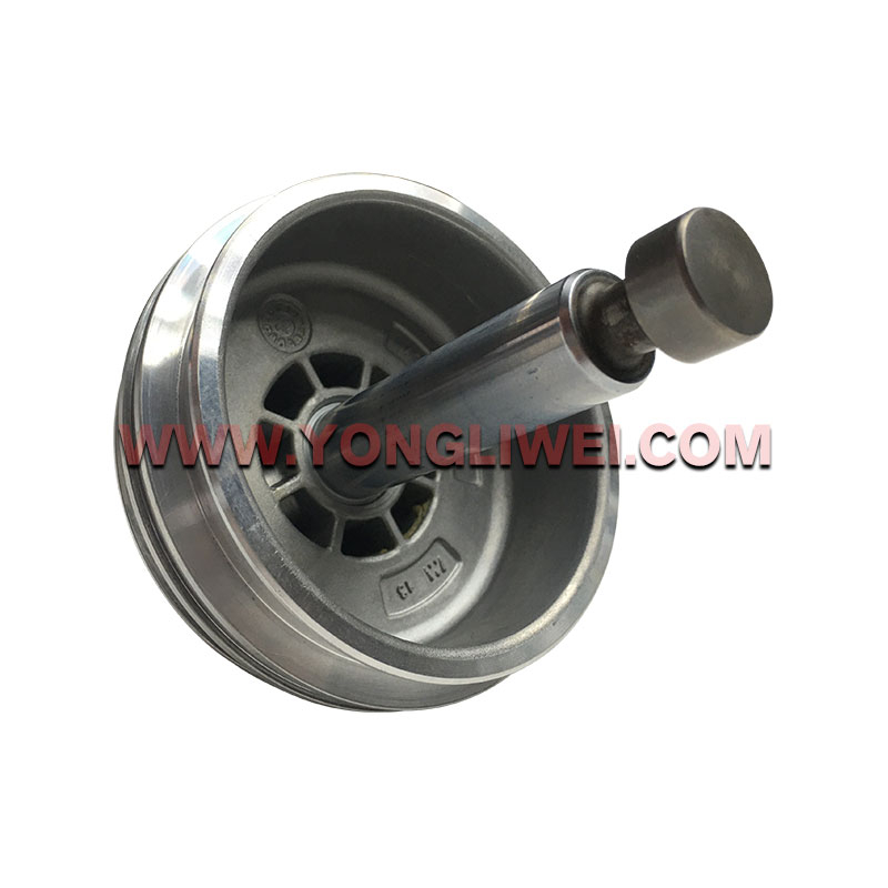 ZF Cylinder 4213556334 - Buy ZF Cylinder 4213556334 Product on ...