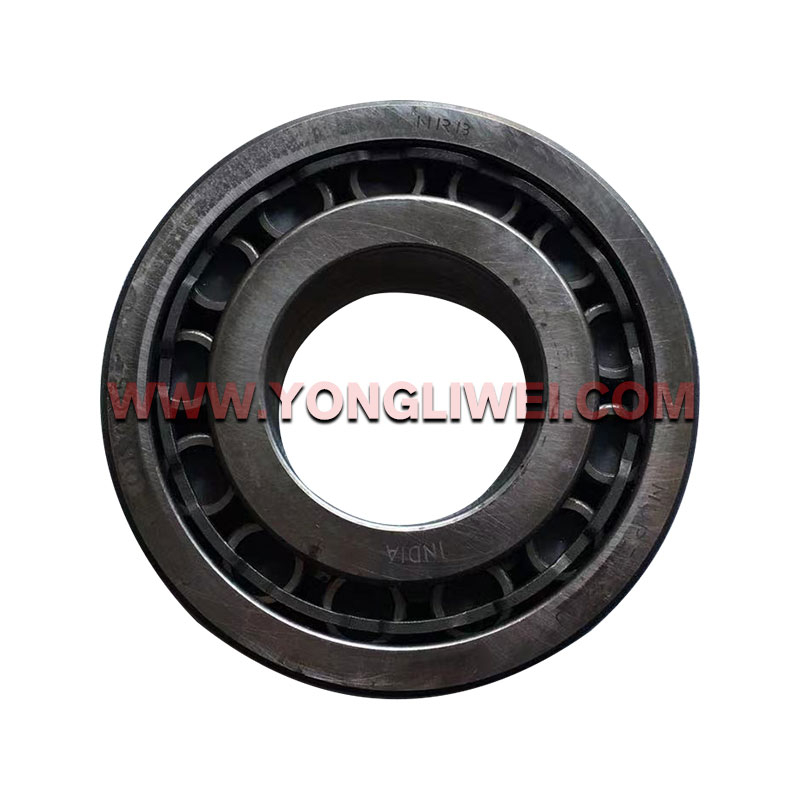 0735 301 005 for ZF 6S1000 Spindle Bearing 0735 301 005 - Buy gear seat ...