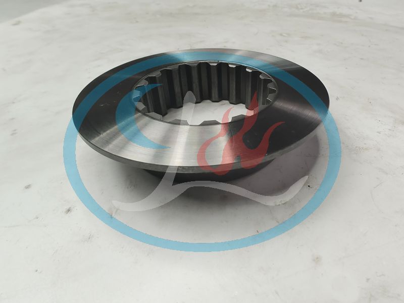 4304500 Eaton Fuller RTLO18918 Gearbox Spacer - Buy 4304500, gearbox ...