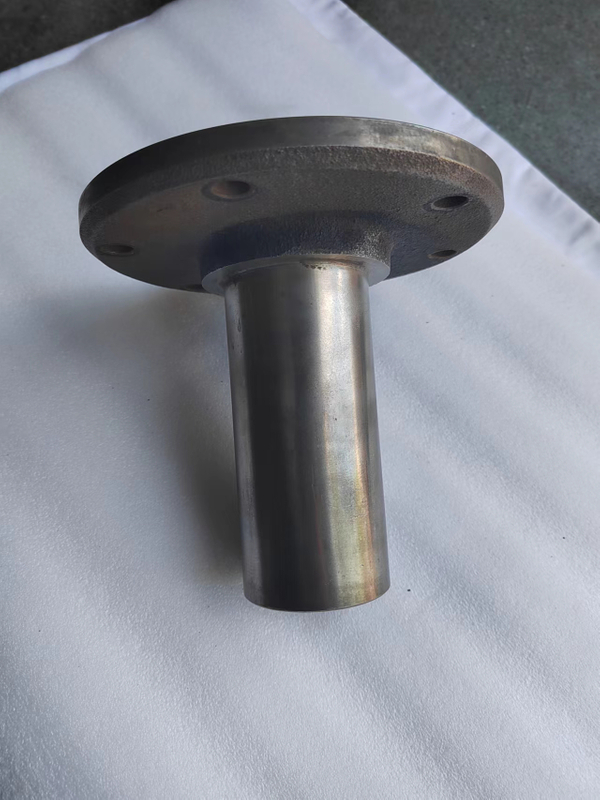 1009577 Eaton Input Shaft Cover - Buy 1009577 Eaton, Input Shaft Cover ...